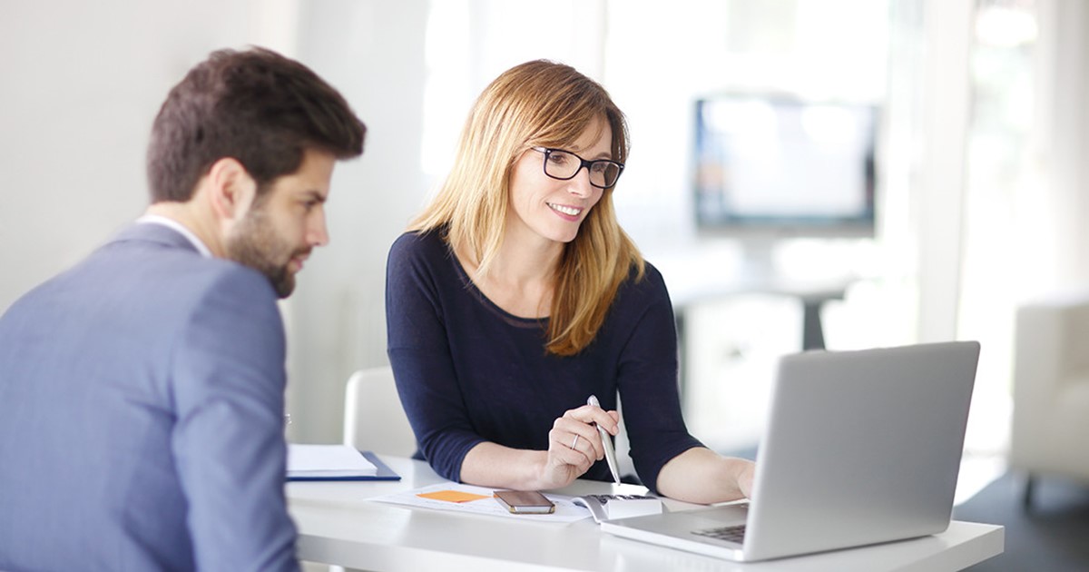 Rekrytering av personal till kontor i Stockholm | XEC